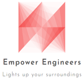 Empower Engineers - Power System Solutions